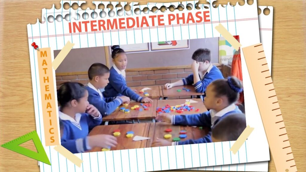 Witdeep Primary School